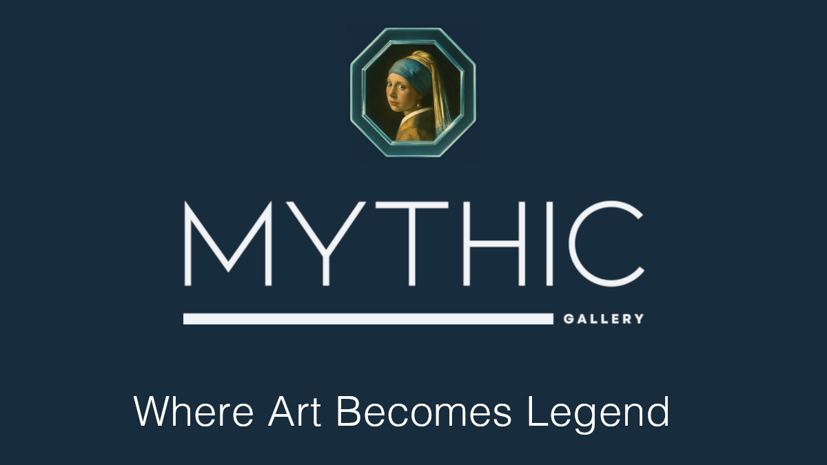 Mythic Gallery